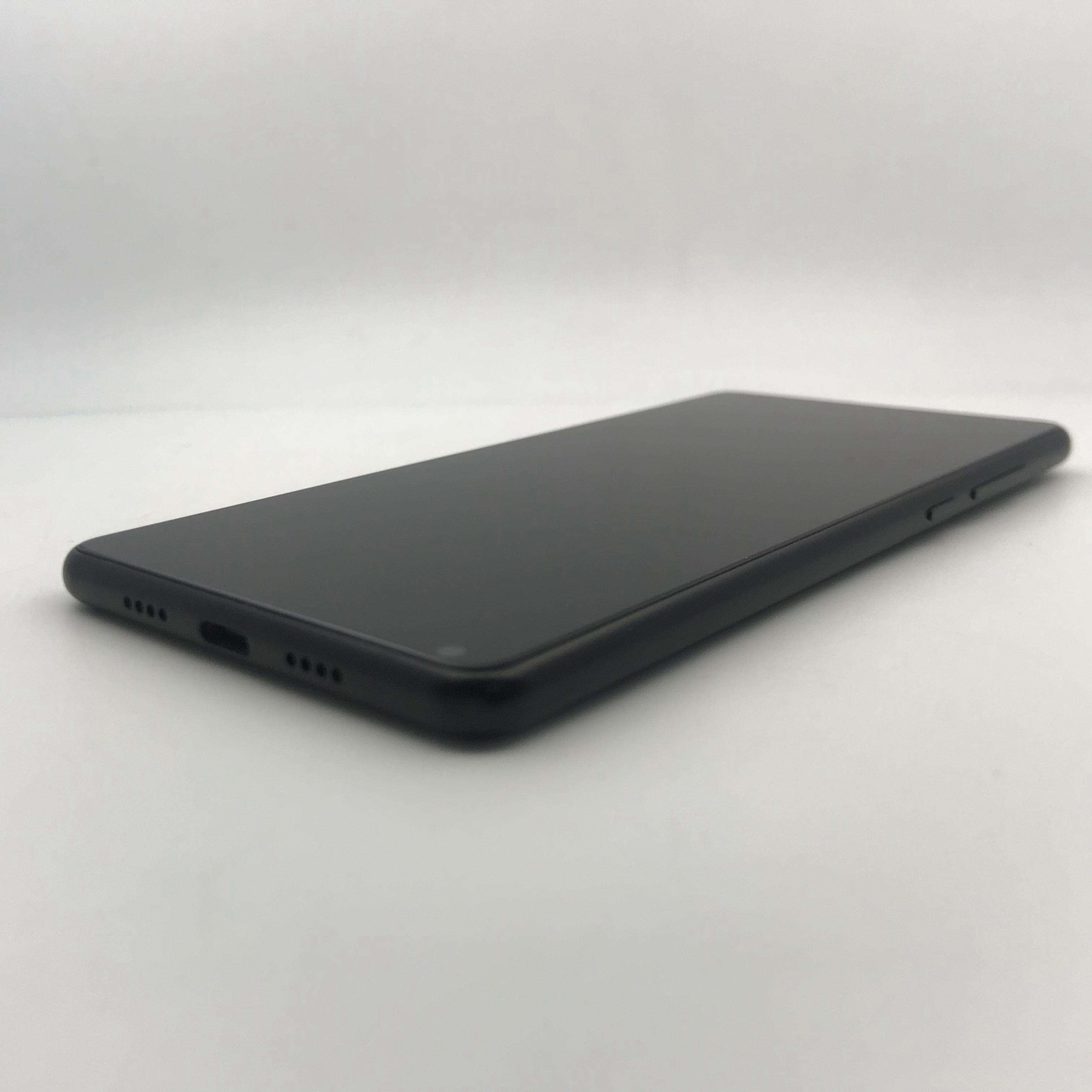 MIX 2 64G 联通4G/移动4G/电信4G - 二手小米 MIX 2 - 爱否商城(www.aifou.cn)